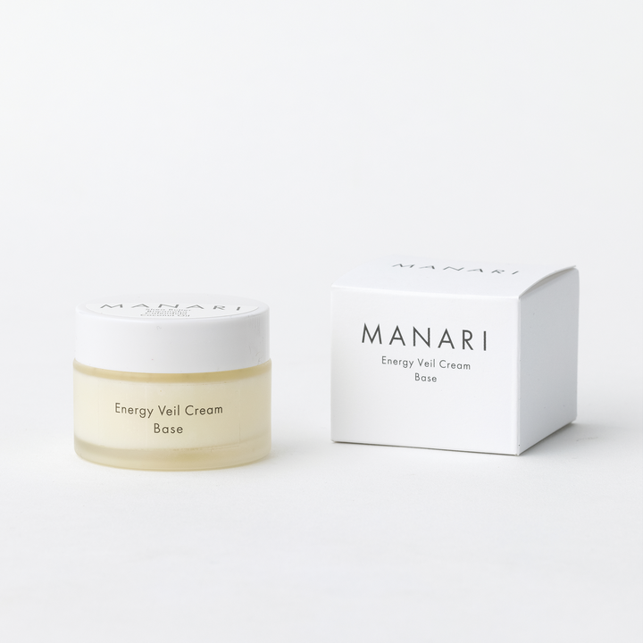 ＜要注意＞とろみコスメで逆に乾燥 – MANARI